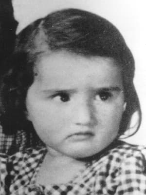 Famous People Who Died in the Gas Chamber | List of Celebrity Gas ...