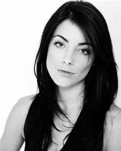 Famous Female Film Actresses | List of Top Female Film Actresses