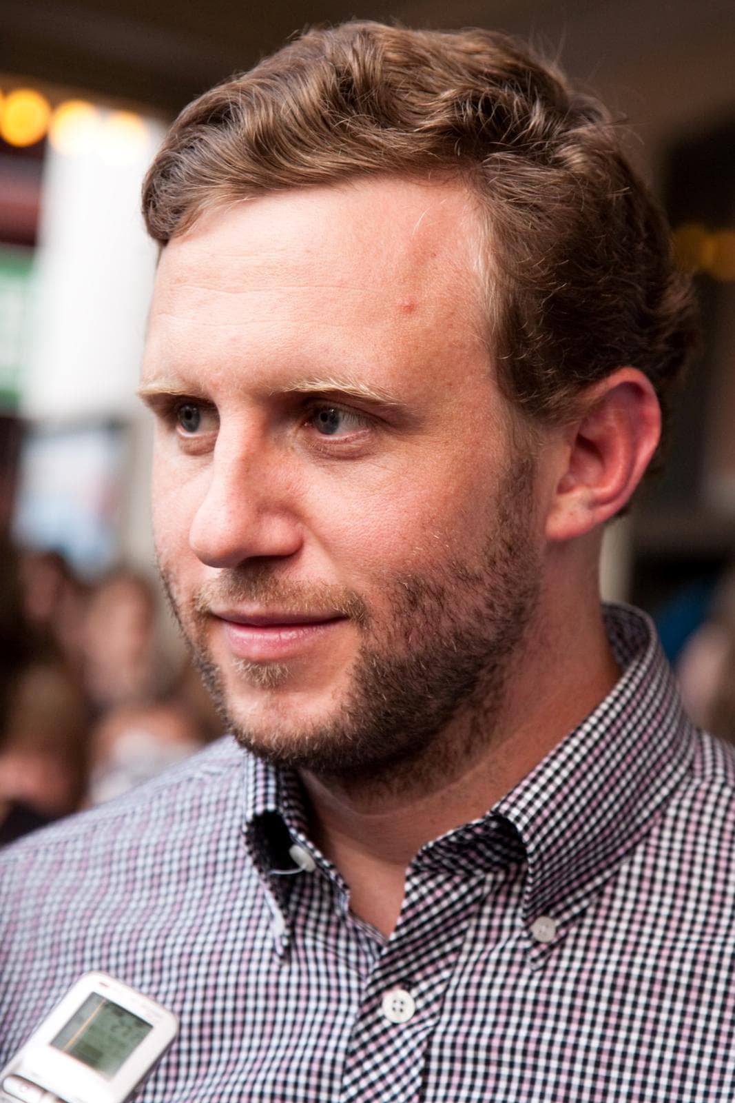 The 100+ Best Comedy Directors, Ranked by Fans