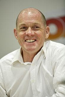 Maigret Cast | List of All Maigret Actors and Actresses