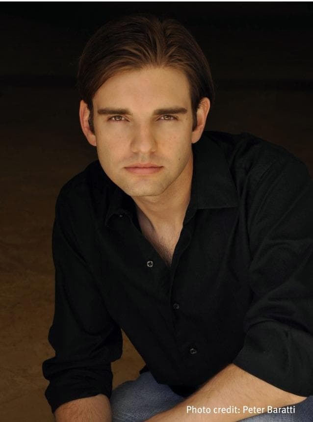 Famous Theatre Majors | Celebrities Who Majored in Theatre