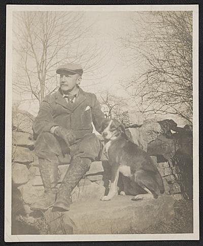 Famous Art Critics from the United States | List of Top American Art ...