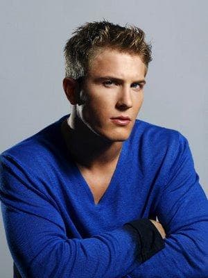 The 20+ Best Bodybuilding YouTube Channels, Ranked