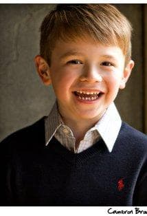 Famous Male Child Actors | List of Top Male Child Actors