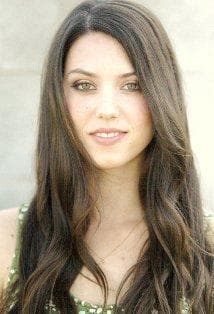 Famous Female Film Actresses | List of Top Female Film Actresses