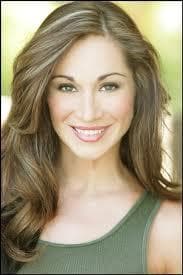 Famous Female Film Actresses | List of Top Female Film Actresses