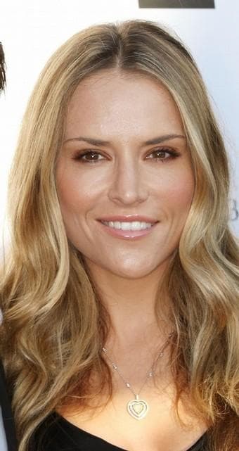 List of 70+ Famous Female Socialites