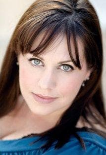 Famous Female Film Actresses | List of Top Female Film Actresses