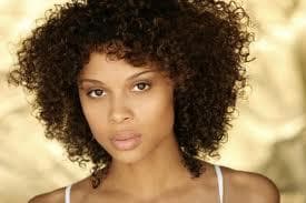 Famous Female Film Actresses | List of Top Female Film Actresses (Page 11)