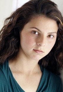 Famous Female Film Actresses | List of Top Female Film Actresses