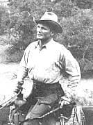 Famous Male Cattle Ranchers | List of Top Male Cattle Ranchers