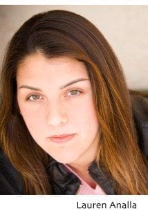 Famous Female Film Actresses | List of Top Female Film Actresses