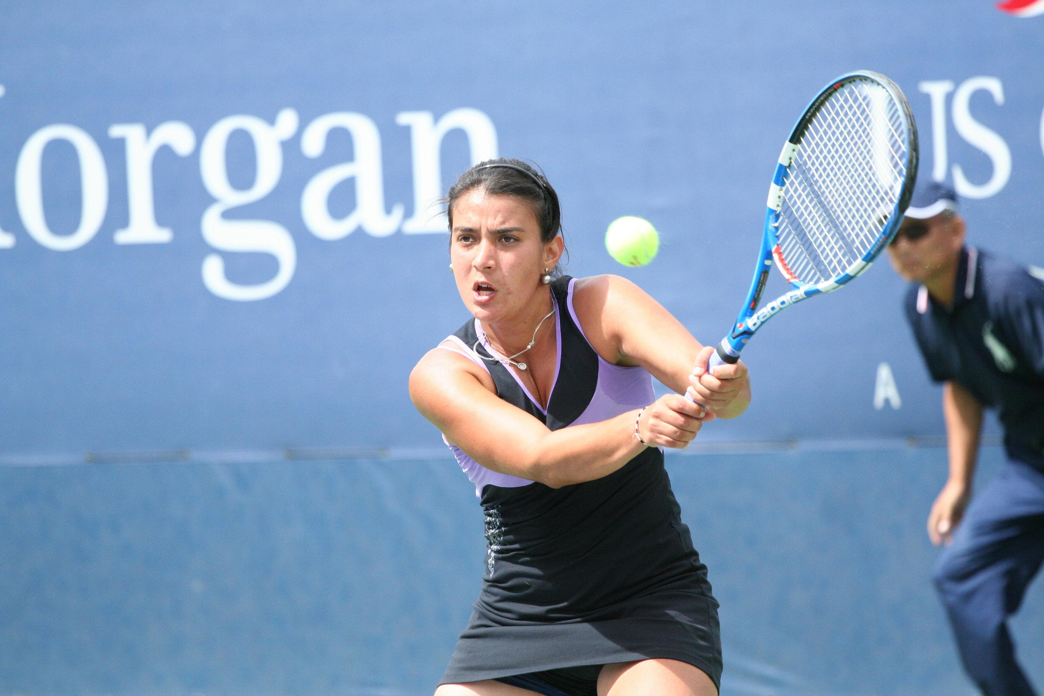 Famous People From Paraguay | List of Celebrities Born in Paraguay