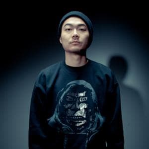 Best Asian Rappers | List of the Top Hip Hop Artists from Asia