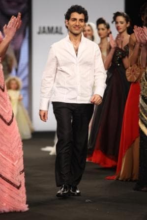 25+ Famous Jamals | List of Famous People Named Jamal