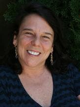 Famous Nutritionists | List of the Top Well-Known Nutritionists