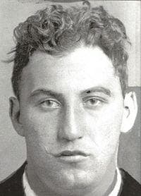 Famous Male Gangsters | List of Top Male Gangsters