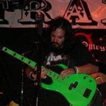 Experimental Rock Bands | List of Best Experimental Rock Artists/Groups