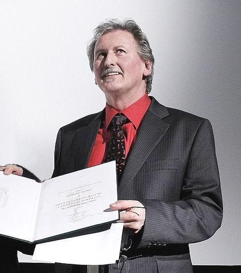 Famous Pianists from Austria | List of Top Austrian Pianists