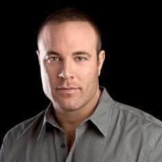 Famous Male Cinematographers | List of Top Male Cinematographers