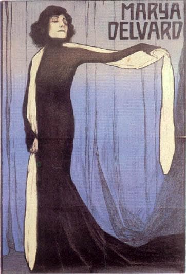 Famous Cubist Artists | List of All Cubist Painters