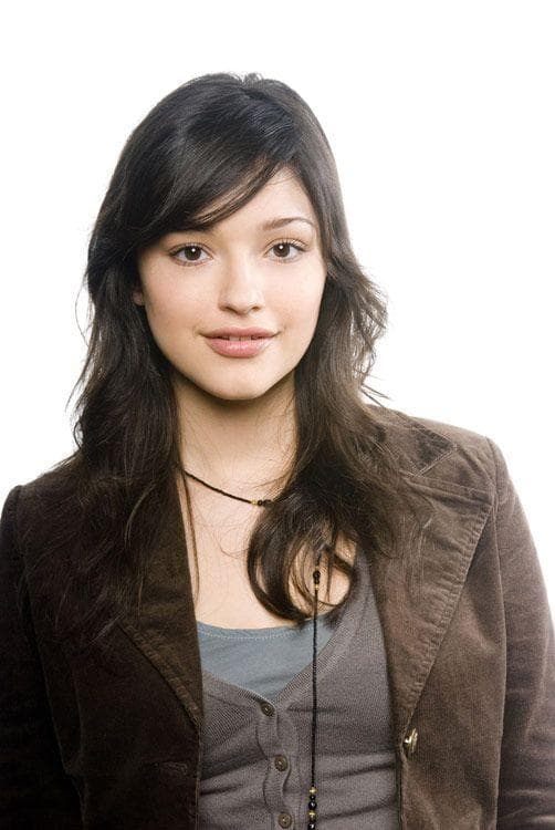 Famous Female Film Actresses | List of Top Female Film Actresses