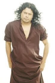 Famous Singers from Bangladesh | List of Top Bangladeshi Singers