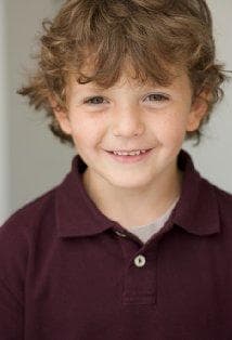 Famous Male Child Actors | List of Top Male Child Actors