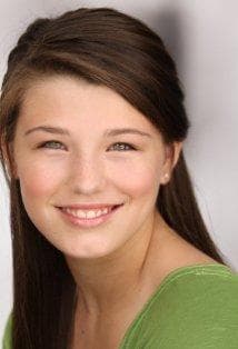 Celebrities Born in 1997 | List of Famous Men & Women Born in 1997