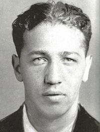 Famous Male Gangsters | List of Top Male Gangsters