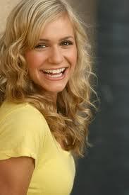 Famous Female Film Actresses | List of Top Female Film Actresses