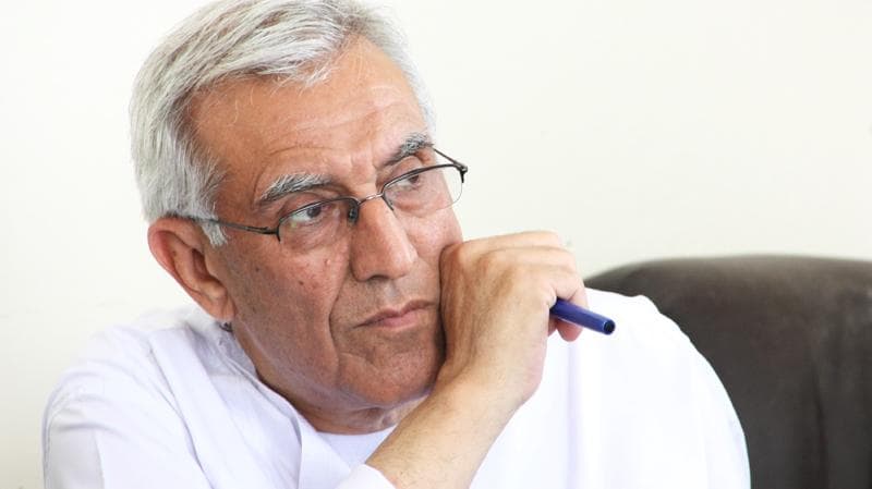 Famous Accountants | List of the Top Accountants