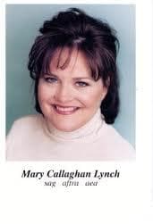 Famous Female Film Actresses | List of Top Female Film Actresses