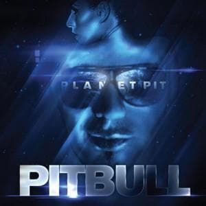 List of All Top Pitbull Albums, Ranked