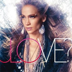 List of All Top Jennifer Lopez Albums, Ranked