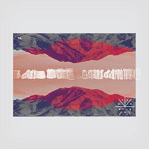 The 30 Best Short Albums Under 30 Minutes Long