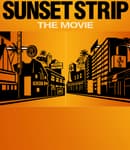 The 25+ Best Documentaries about Los Angeles