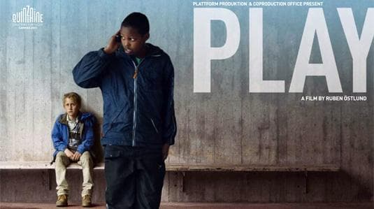 List of 50+ Movies With Play in the Title, Ranked