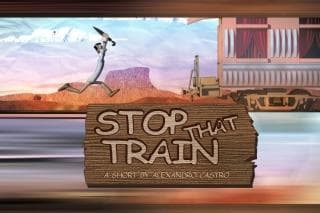 List of 50+ Movies With Train in the Title, Ranked