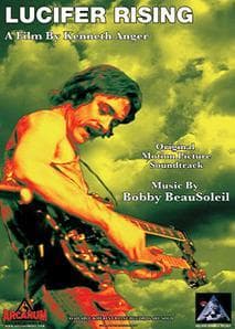 Members of the Manson Family | List of Manson Family Names