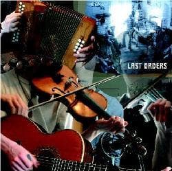 Newcastle upon Tyne Bands | List of Artists from Newcastle upon Tyne