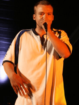 Famous Beatboxers | List of Top Beat Boxers