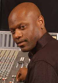 Famous Audio Engineers | List of the Top Well-Known Audio Engineers