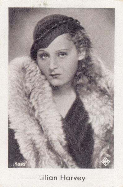 Gary Cooper's Wife, Relationships, & Dating History