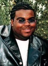 75+ Famous Rodneys | List of Famous People Named Rodney