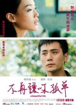 The 50 Best Chinese Language Movies On Netflix