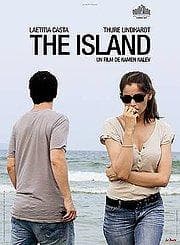 The 60 Best Movies With Island in the Title, Ranked