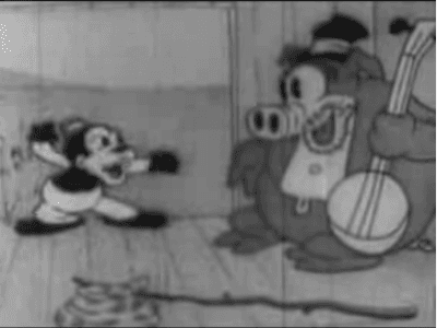 List of 50+ Movies With Box in the Title, Ranked