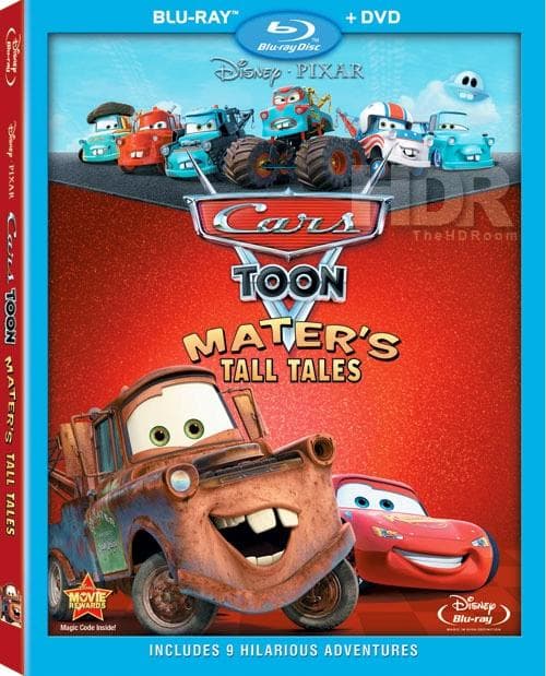 Best Toon Disney Shows | List of Top Toon Disney TV Programs and Series