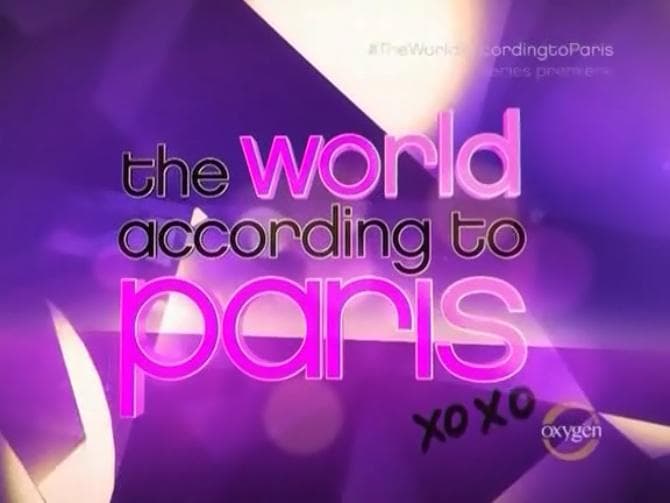 The Worst Reality Shows & Stupidest Reality TV Shows Of All Time